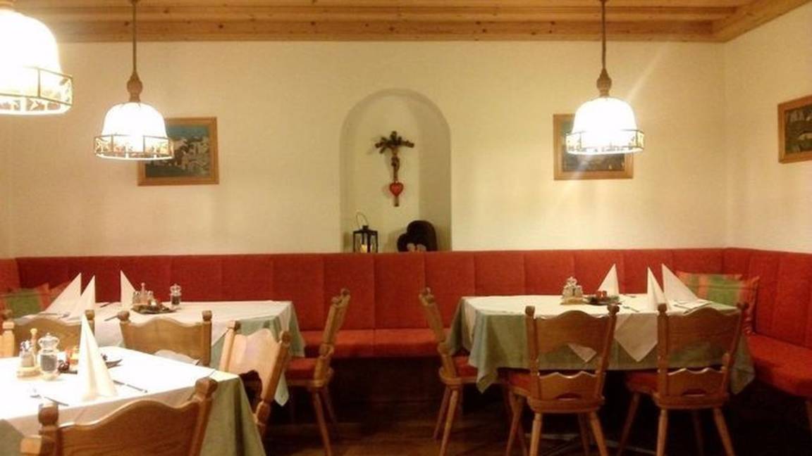 Apartment ∙ 1 Bedroom ∙ 4 Guests - Innsbruck