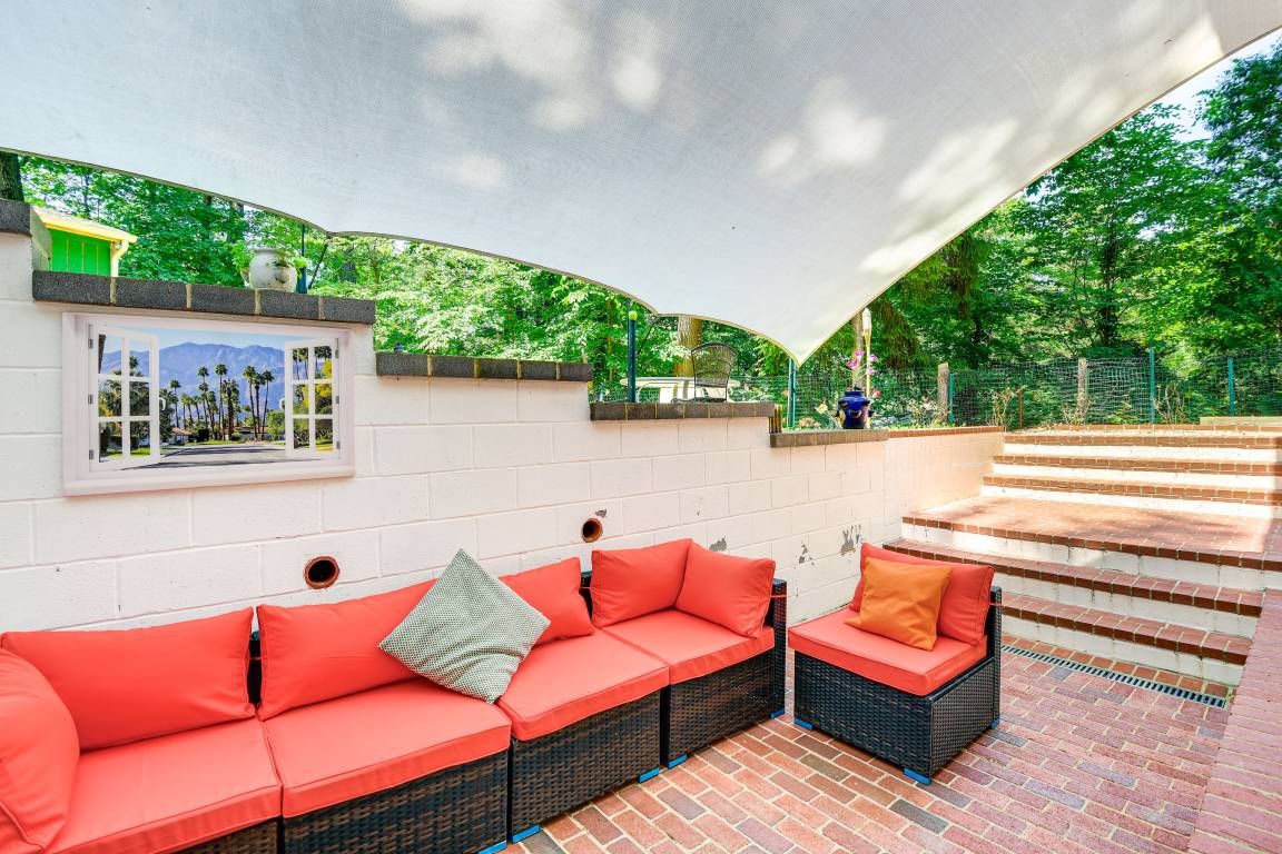 111 M² Apartment ∙ 2 Bedrooms ∙ 6 Guests - Fairfax, VA