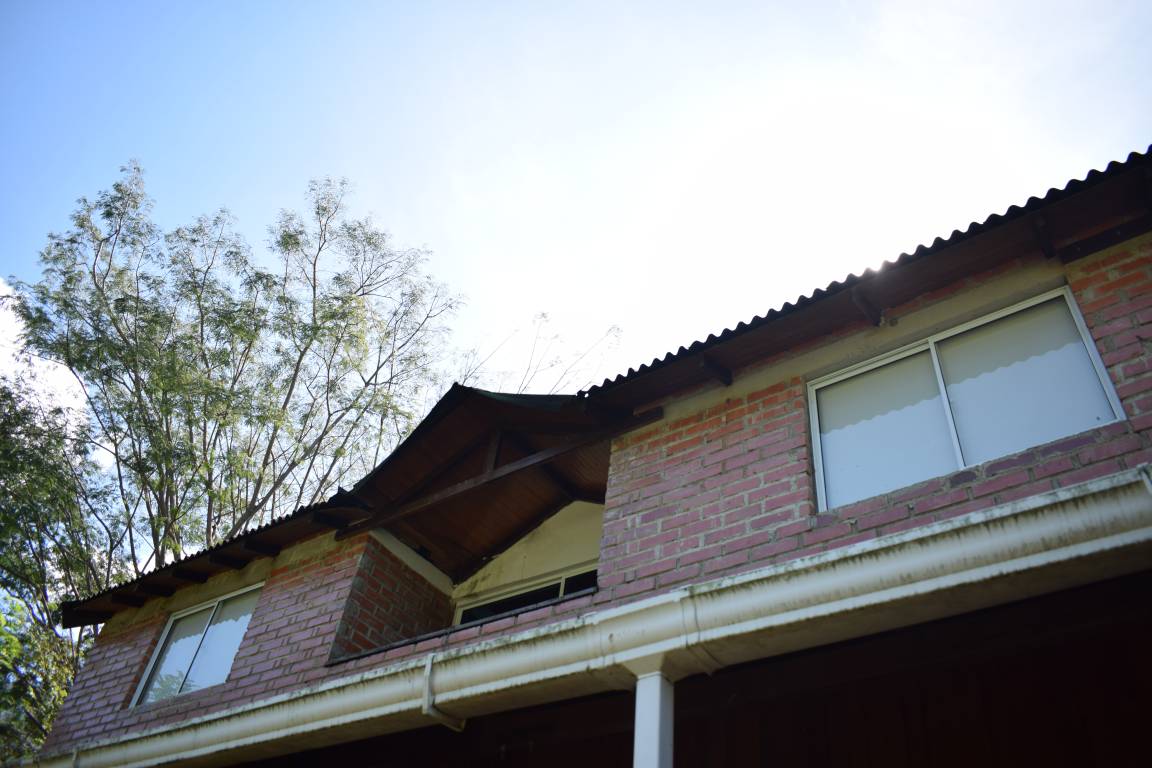 440 M² House ∙ 4 Bedrooms ∙ 15 Guests - Minca