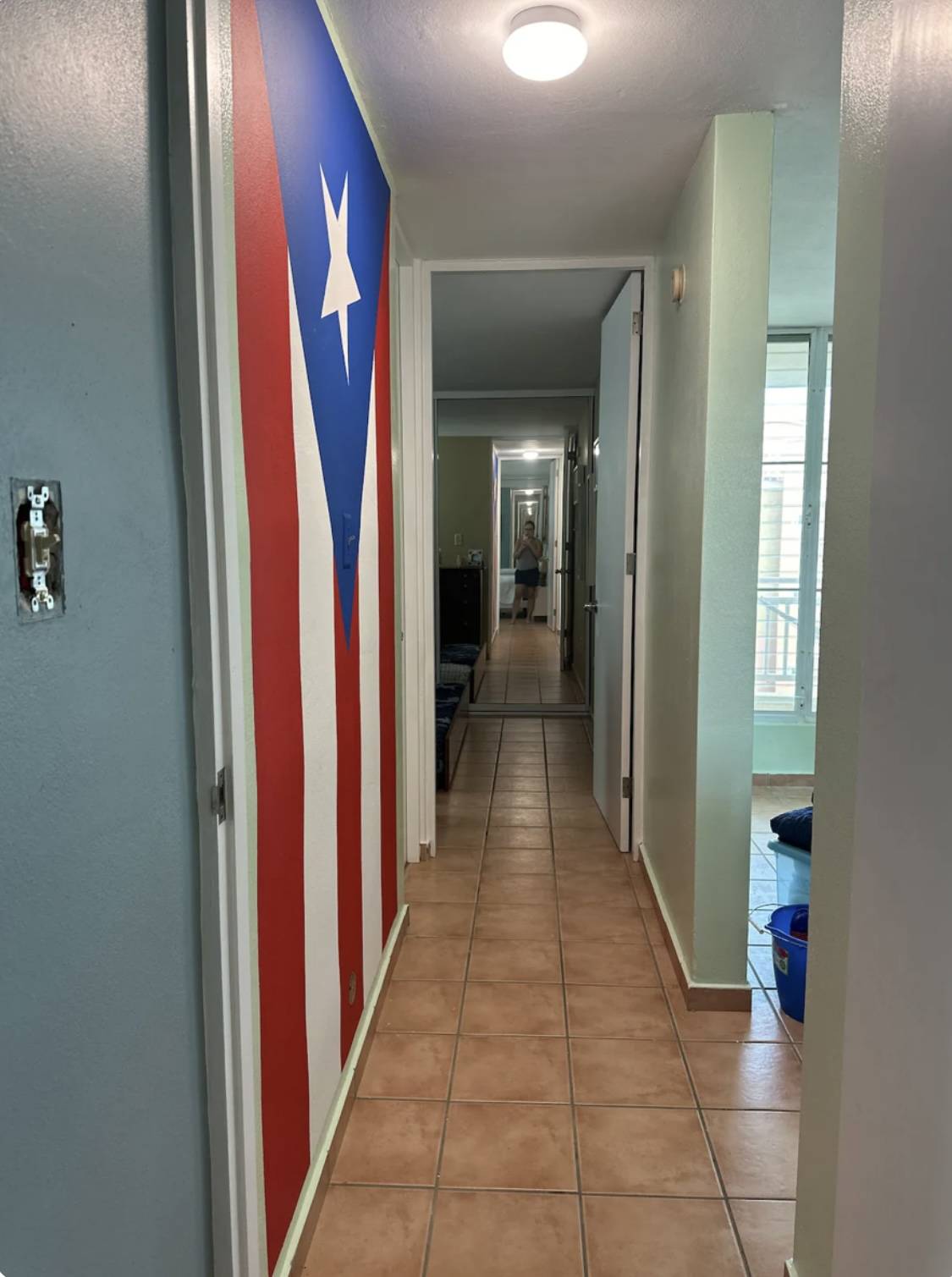 Condo ∙ 2 Bedrooms ∙ 8 Guests - Puerto Rico