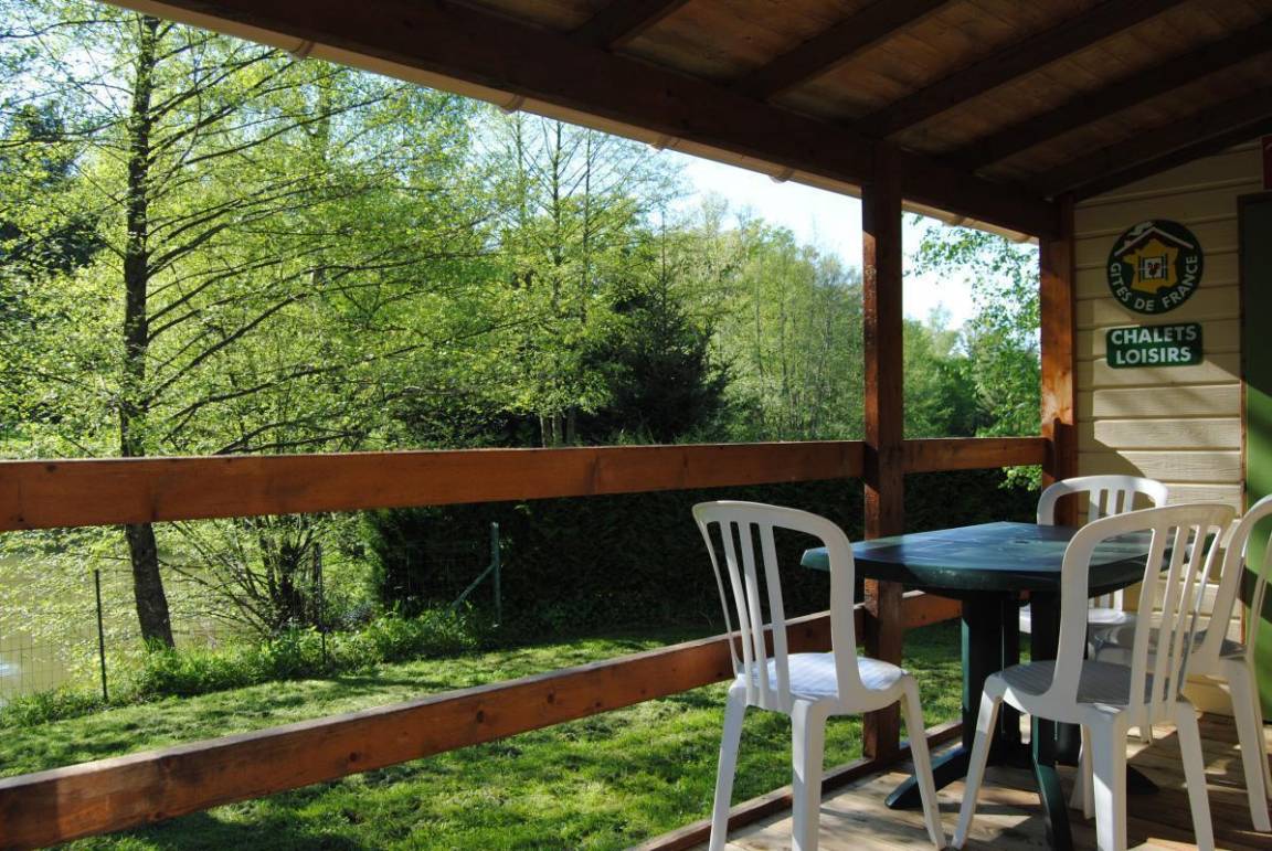 35 M² Gîte ∙ 2 Chambres ∙ 4 Personnes - Bourg-en-Bresse