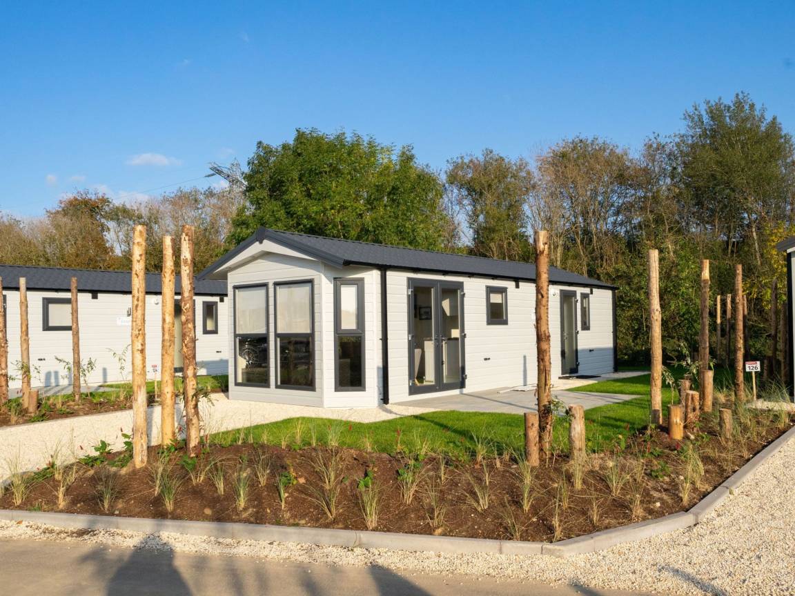 50 M² House ∙ 2 Bedrooms ∙ 4 Guests - Tilburg