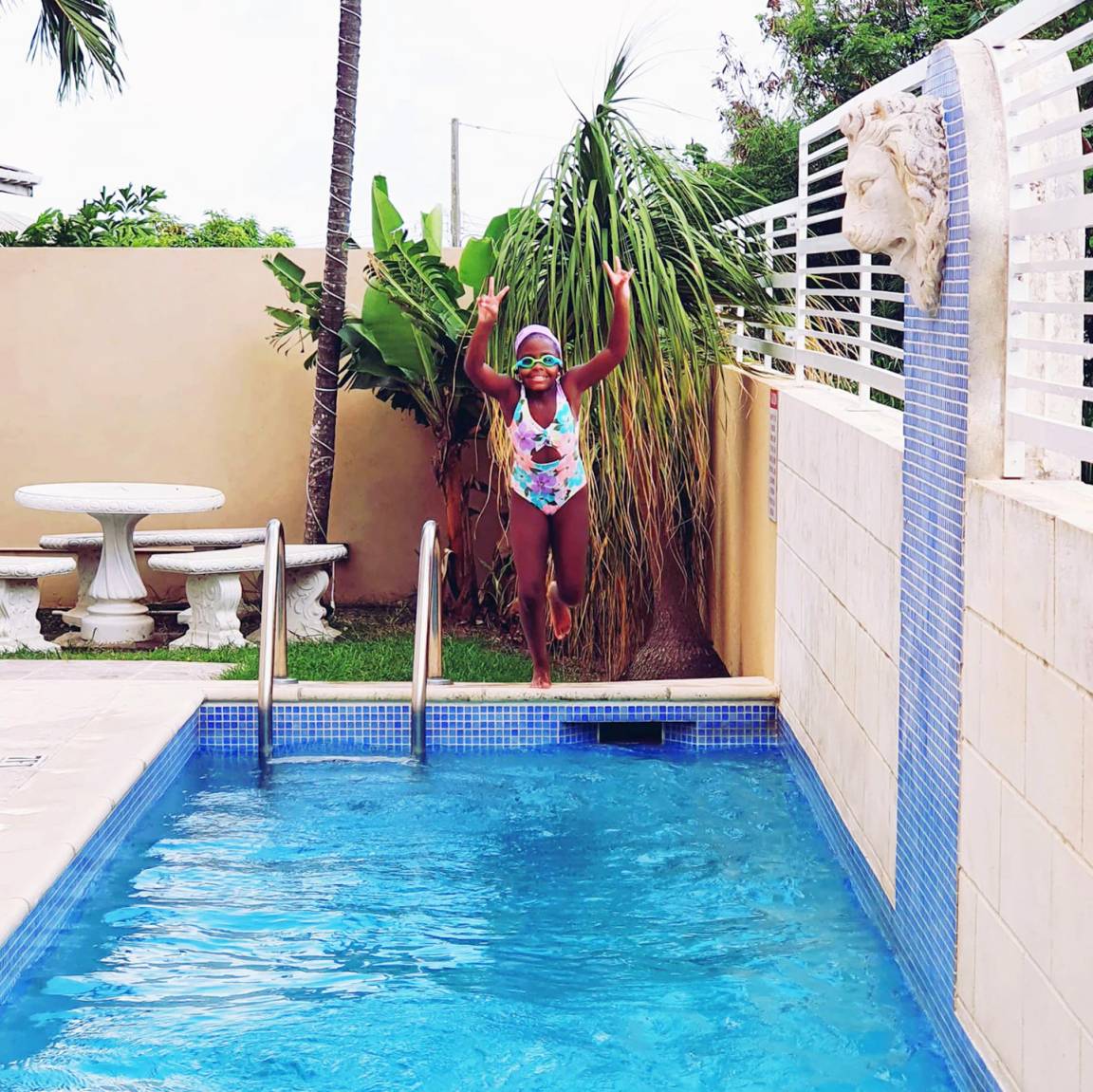 111 M² Apartamento ∙ 2 Habitaciones ∙ 4 Huéspedes - Barbados