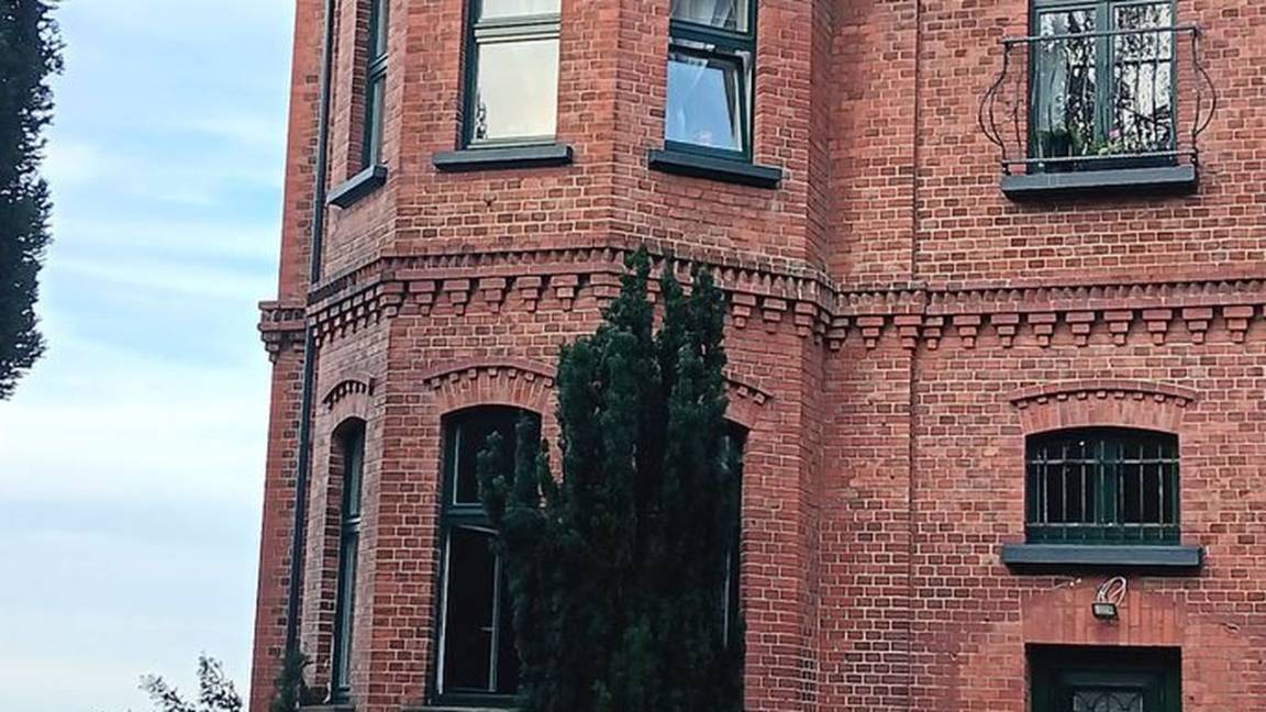 100 M² Appartement ∙ 2 Chambres ∙ 6 Personnes - Thale