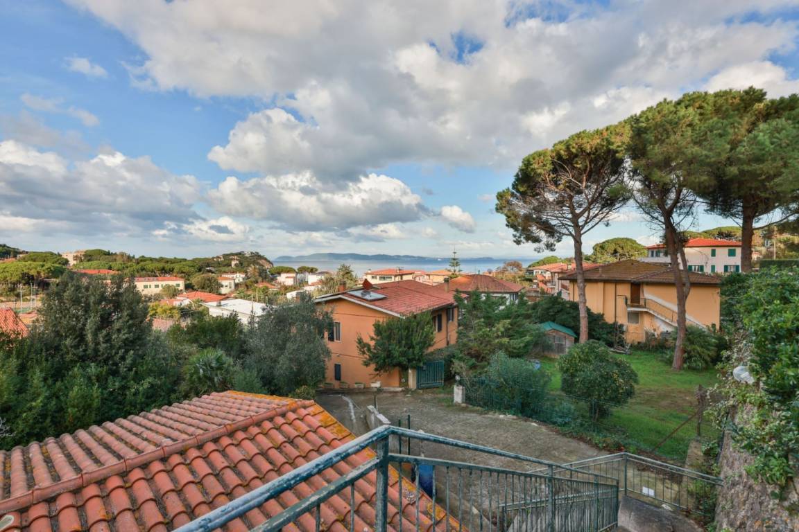 60 M² Appartement ∙ 2 Chambres ∙ 4 Personnes - Rio