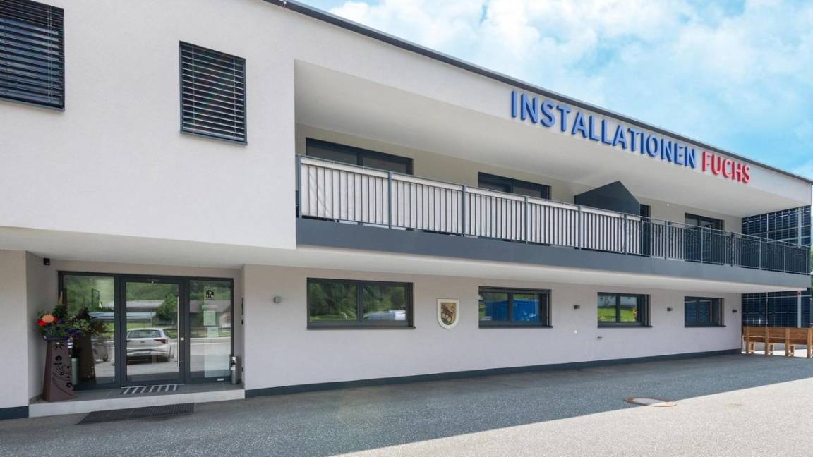 130 M² Maison De Vacances ∙ 3 Chambres ∙ 8 Personnes - Kitzbühel