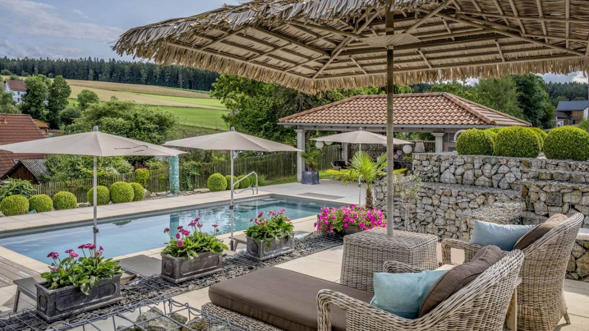 Hotel ∙ 1 Bedroom ∙ 2 Guests - Waldsassen