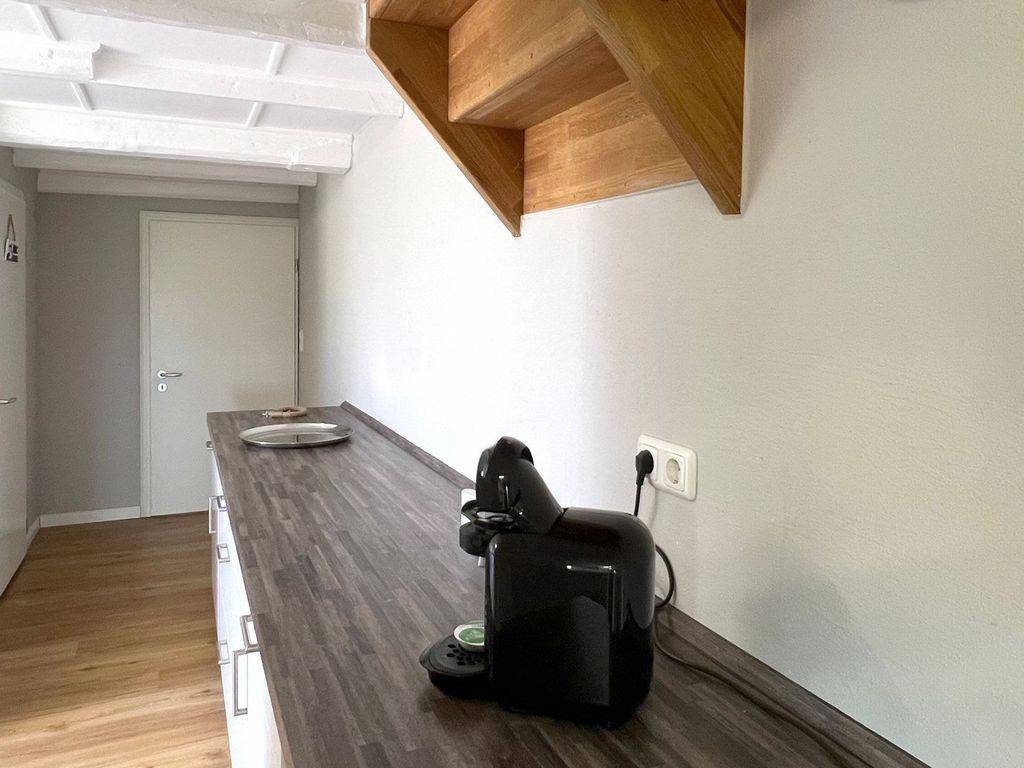 175 M² Ferienhaus ∙ 3 Schlafzimmer ∙ 6 Gäste - Sankt Peter-Ording