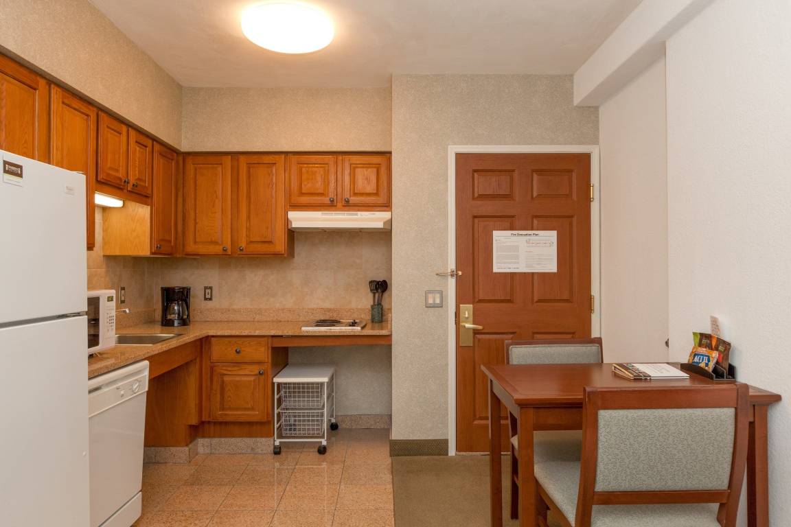 Condo ∙ 1 Bedroom ∙ 4 Guests - Alamo Heights, TX