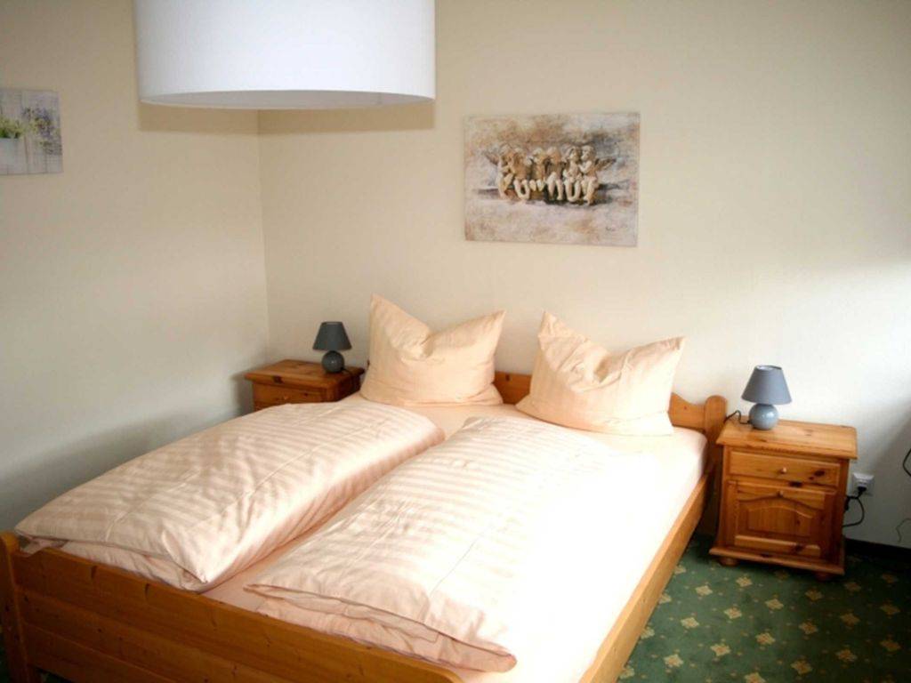 360 M² House ∙ 7 Bedrooms ∙ 24 Guests - Harz