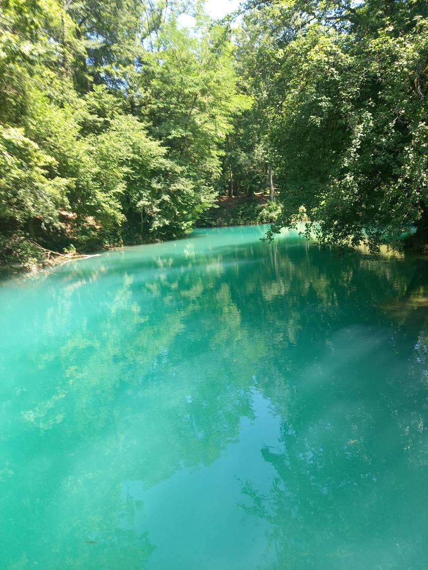 Studio ∙ 1 Chambre ∙ 2 Personnes - Toulouse