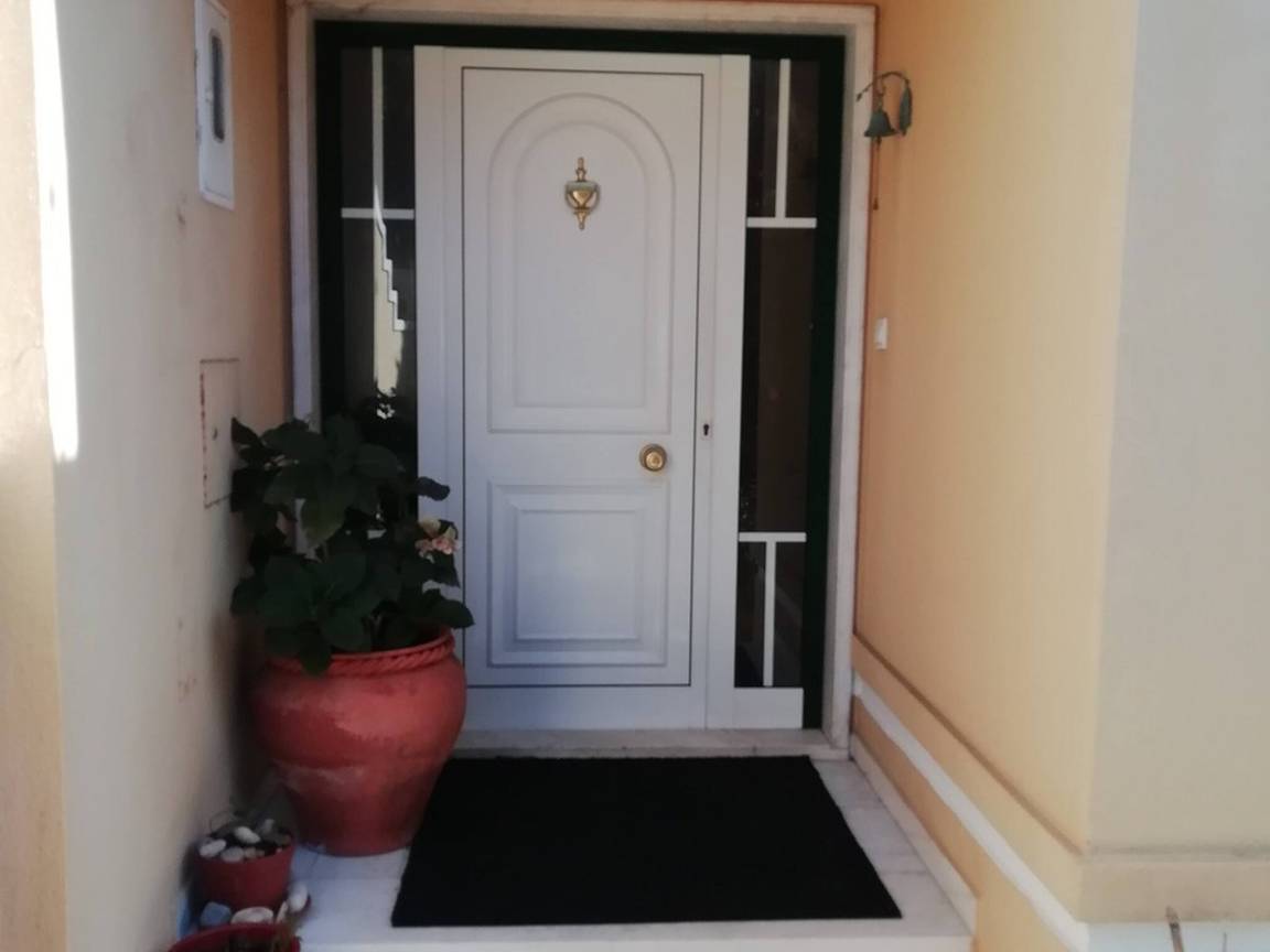 40 M² Chambre Privée ∙ 1 Chambre ∙ 2 Personnes - Oeiras