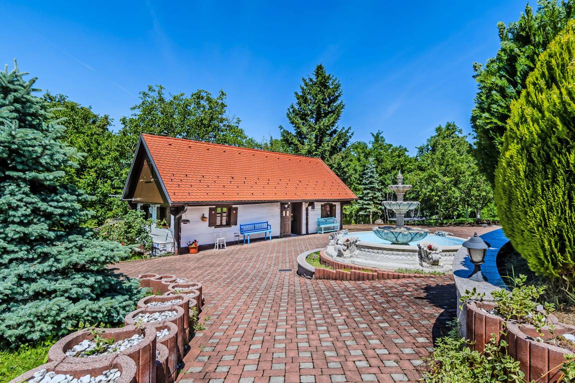 50 M² Casa Vacanza ∙ 2 Camere Da Letto ∙ 4 Ospiti - Donja Stubica