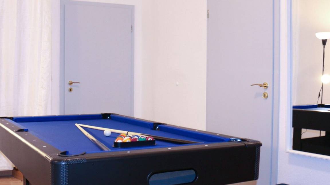 140 M² Apartment ∙ 3 Bedrooms ∙ 8 Guests - Bautzen