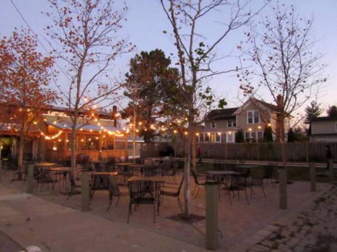 Casa ∙ 3 Habitaciones ∙ 8 Huéspedes - Union Pier, MI