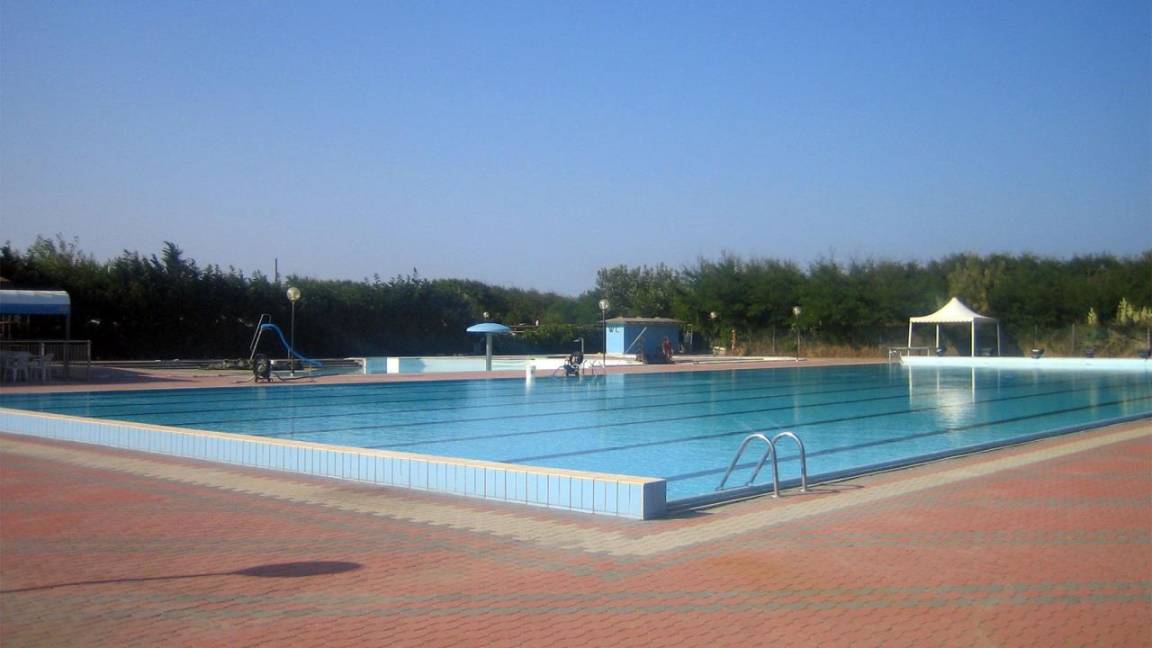 35 M² Maison De Vacances ∙ 3 Chambres ∙ 6 Personnes - Chioggia