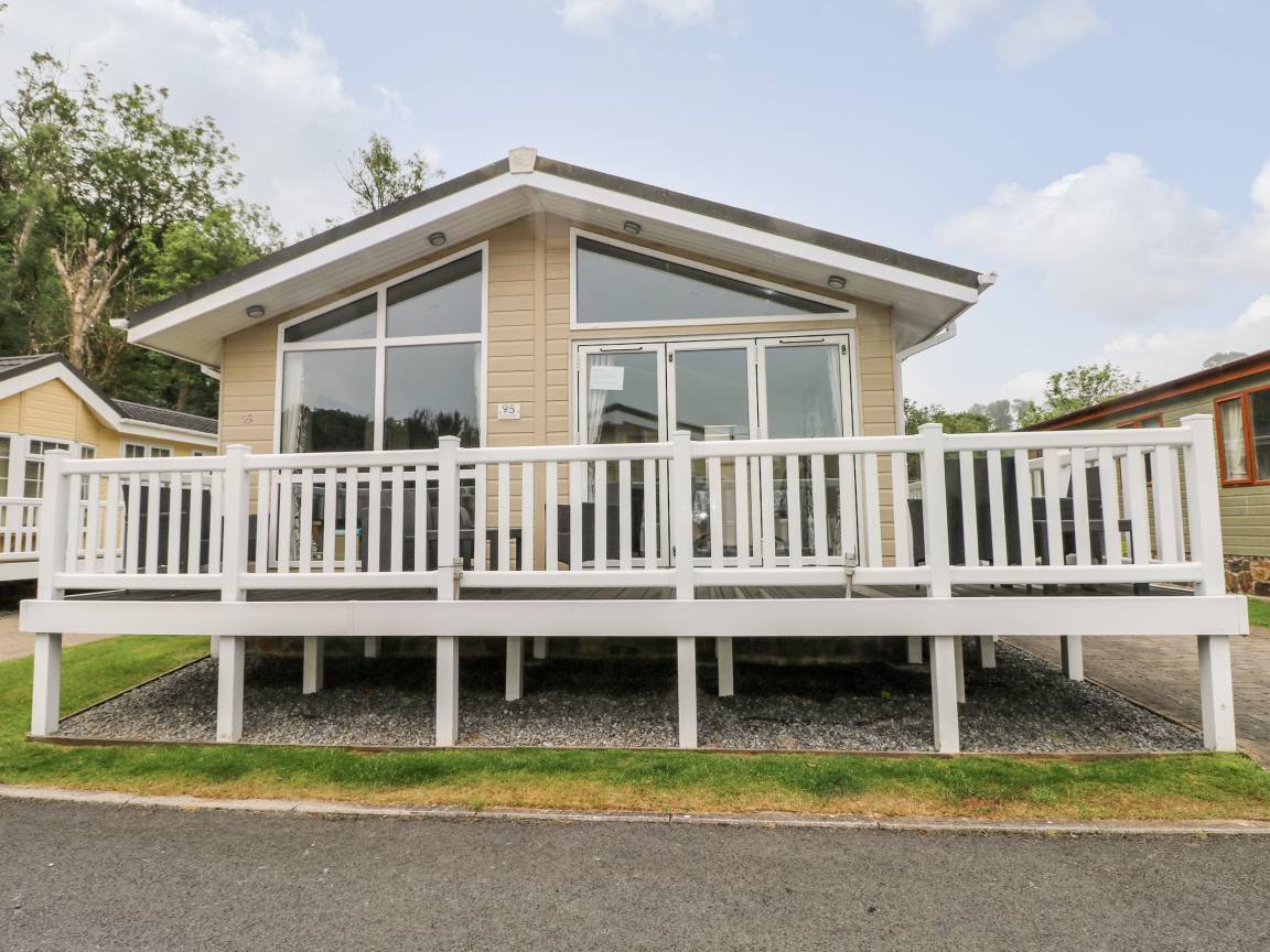 Cottage ∙ 3 Bedrooms ∙ 6 Guests - Pembrokeshire