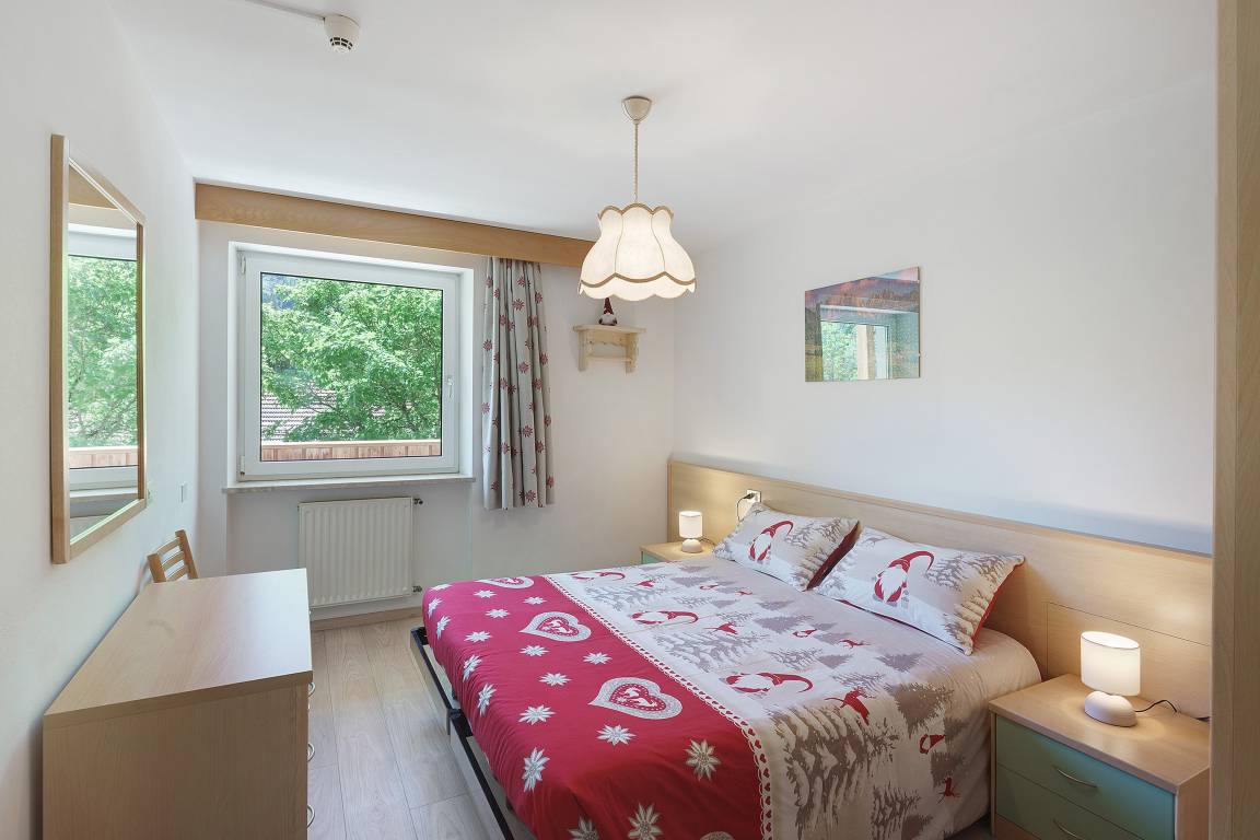 74 M² Apartment ∙ 2 Bedrooms ∙ 4 Guests - Pera