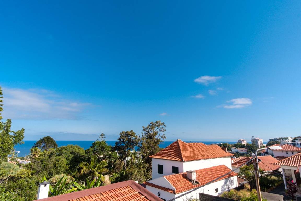 Casa ∙ 2 Camere Da Letto ∙ 4 Ospiti - Funchal