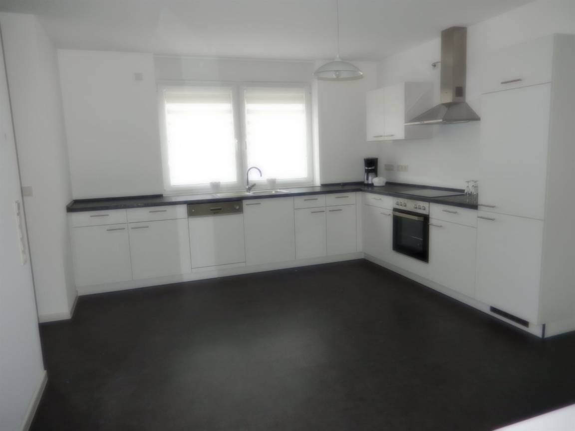 83 M² Apartamento ∙ 2 Quartos ∙ 4 Hóspedes - Perl