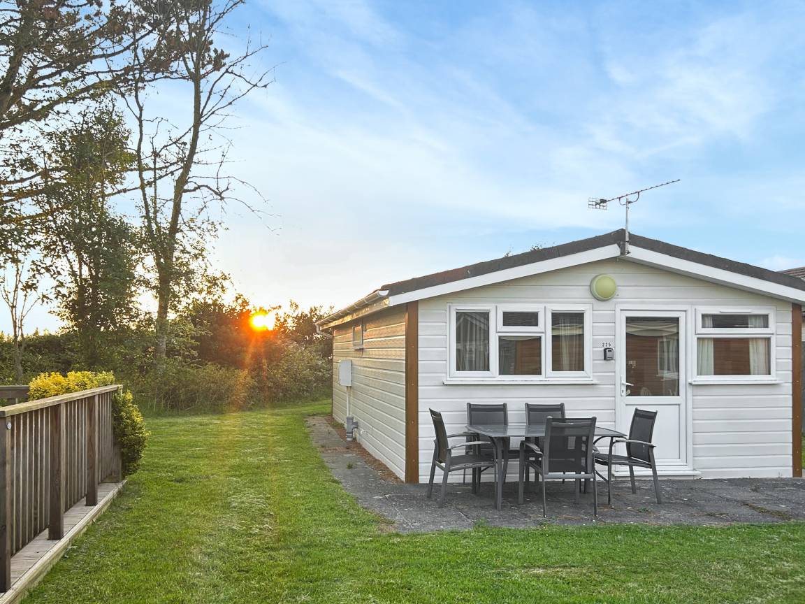 Cottage ∙ 2 Bedrooms ∙ 5 Guests - Padstow