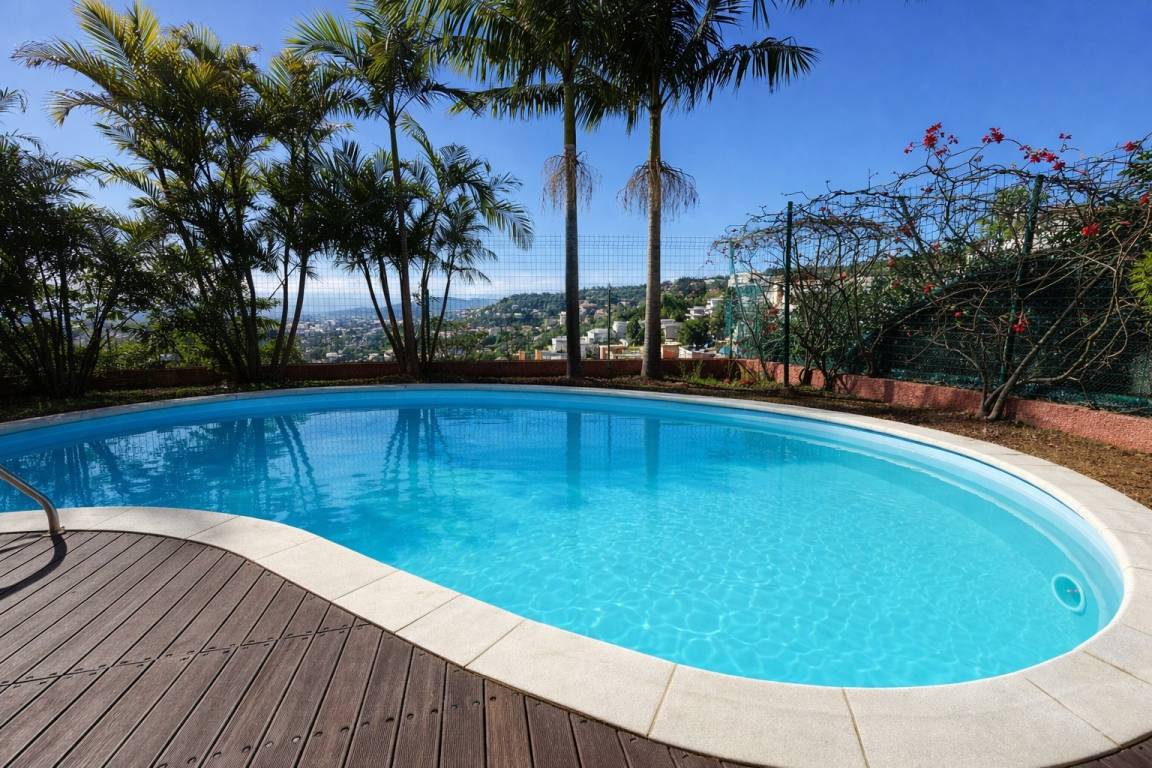 135 M² Finca ∙ 4 Bedrooms ∙ 12 Guests - Madeira