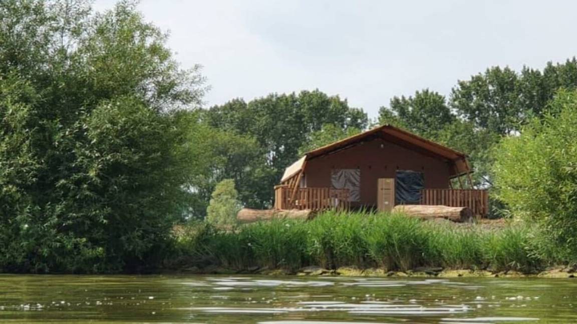 60 M² Casa ∙ 2 Quartos ∙ 5 Hóspedes - Enkhuizen