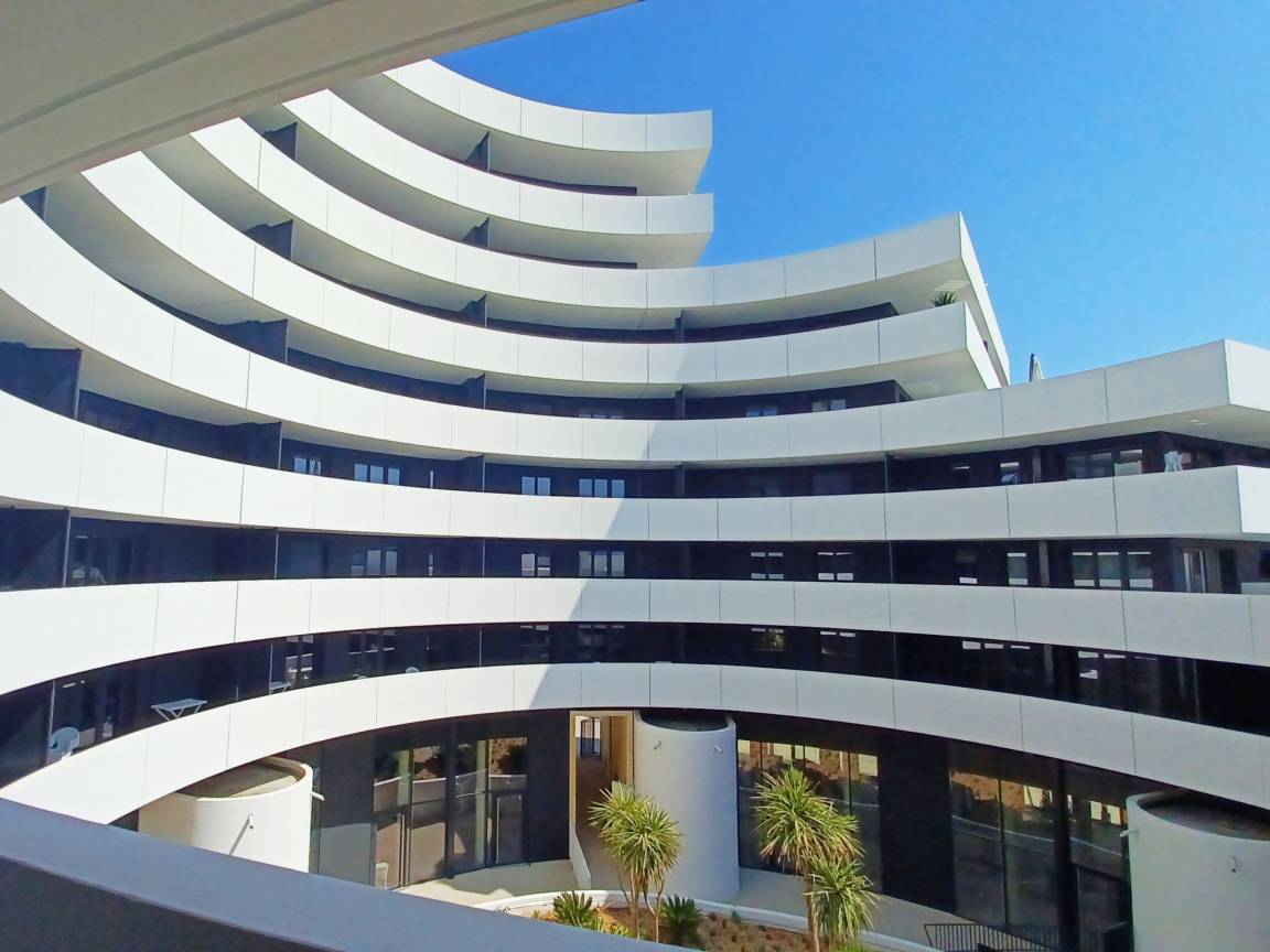33 M² Maison De Vacances ∙ 1 Chambre ∙ 4 Personnes - Marseillan