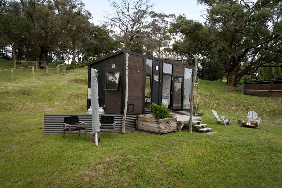 House ∙ 1 Bedroom ∙ 2 Guests - Melbourne