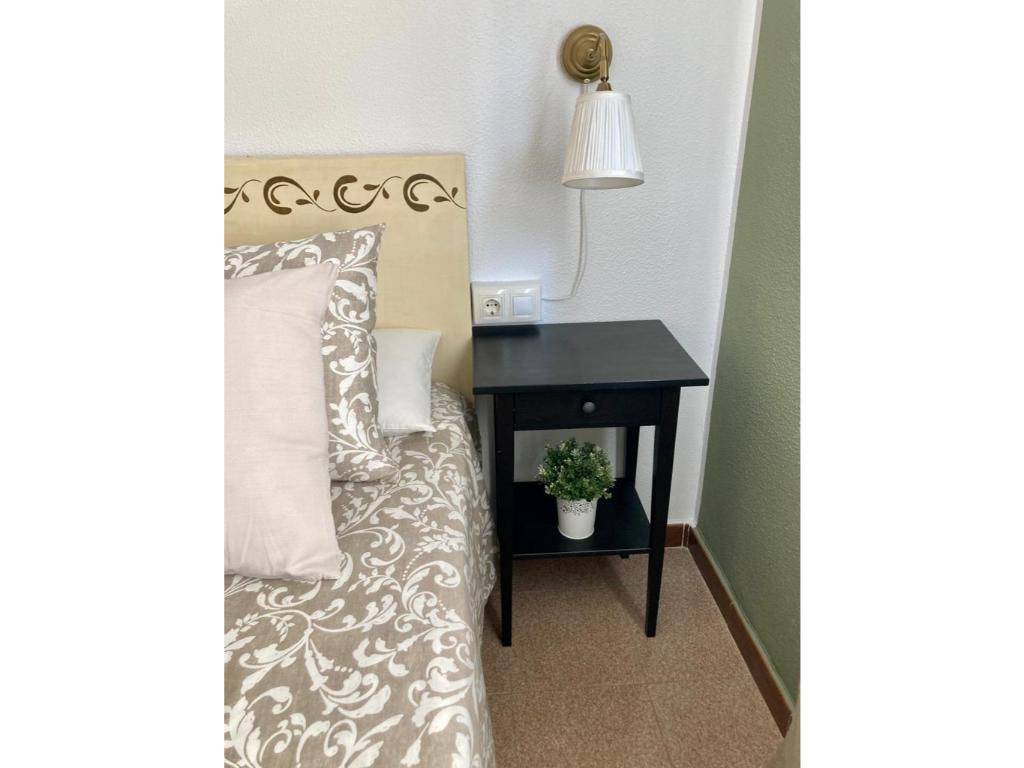 110 M² Maison De Vacances ∙ 4 Chambres ∙ 9 Personnes - Calafell