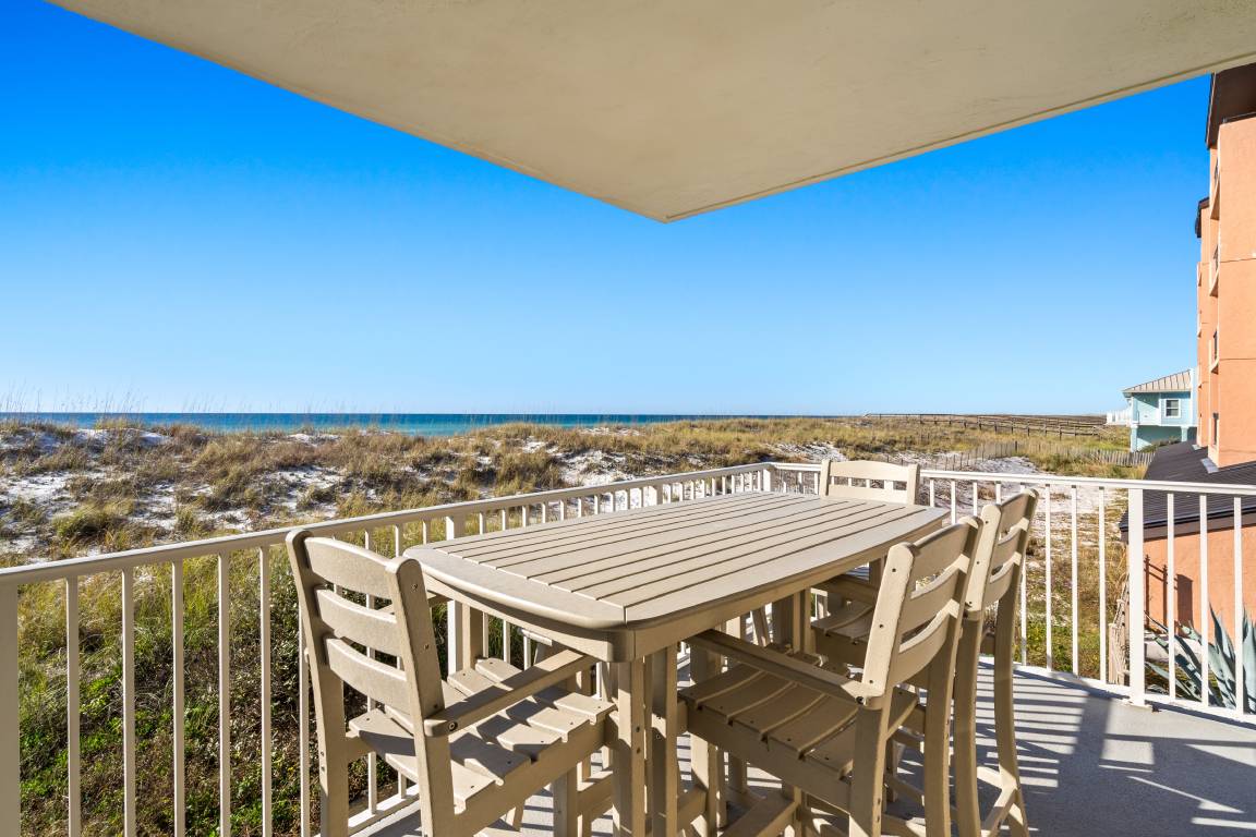 149 M² Condo ∙ 3 Bedrooms ∙ 8 Guests - Gulf Breeze, FL