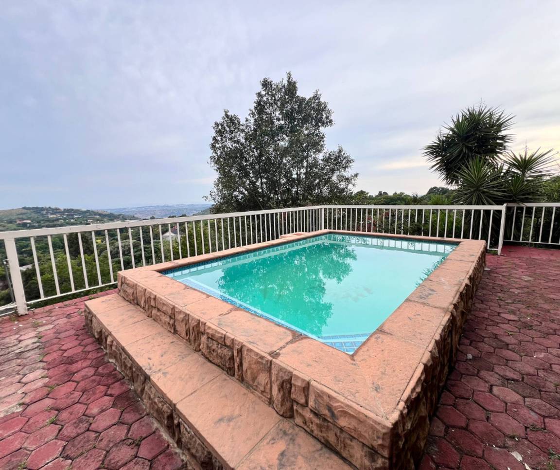250 M² Private Room ∙ 1 Bedroom ∙ 2 Guests - Krugersdorp