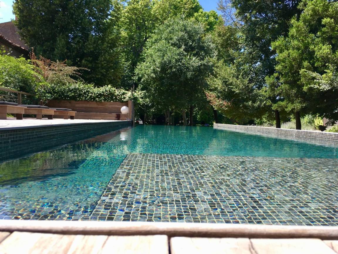 90 M² Apartamento ∙ 3 Habitaciones ∙ 6 Huéspedes - Cassis