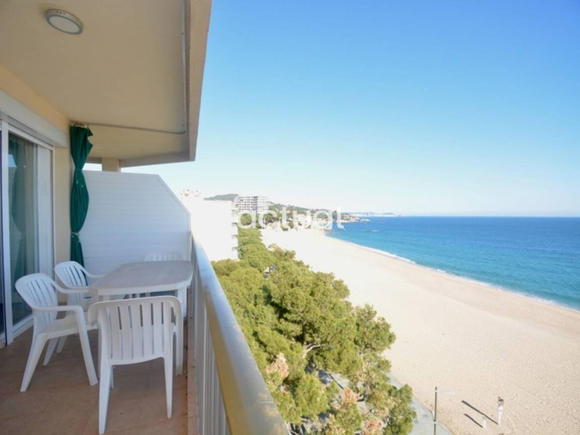 45 M² Appartement ∙ 1 Chambre ∙ 4 Personnes - Playa de Aro
