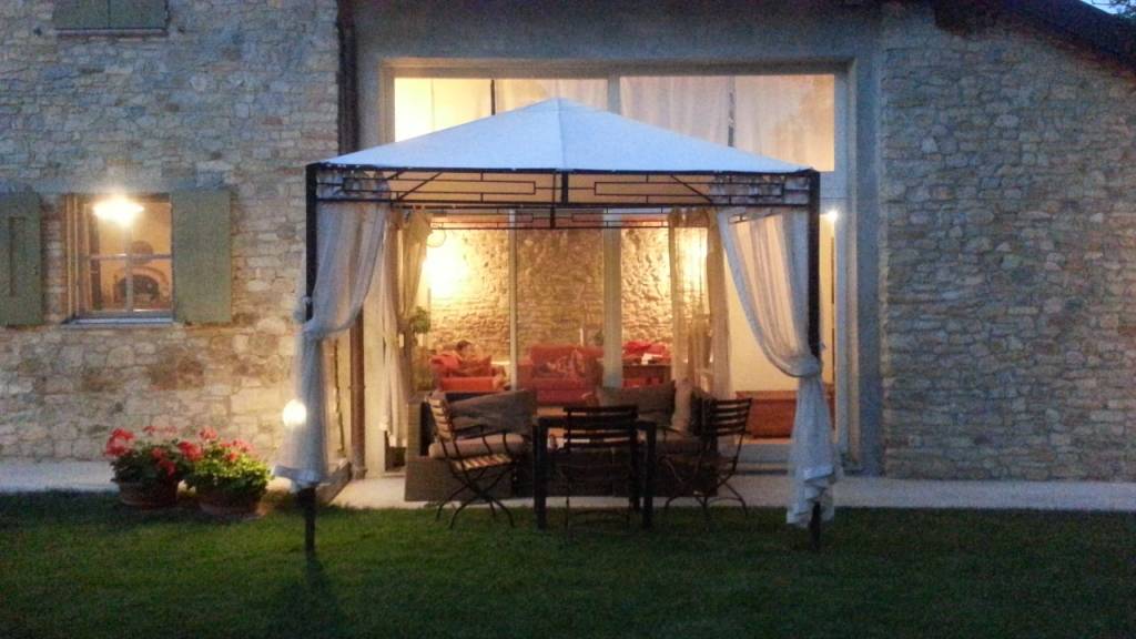 350 M² Villa ∙ 4 Schlafzimmer ∙ 10 Gäste - Fidenza