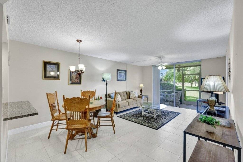 325 M² Casa ∙ 4 Habitaciones ∙ 8 Huéspedes - Naples, FL