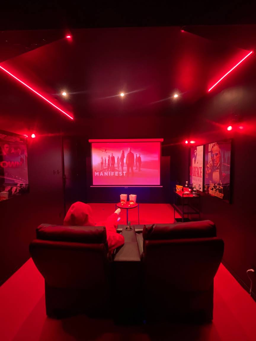 80 M² Maison De Vacances ∙ 1 Chambre ∙ 2 Personnes - Melun