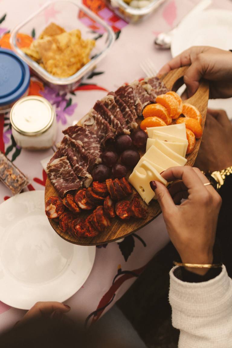 60 M² Casa ∙ 1 Habitación ∙ 3 Huéspedes - Mieres