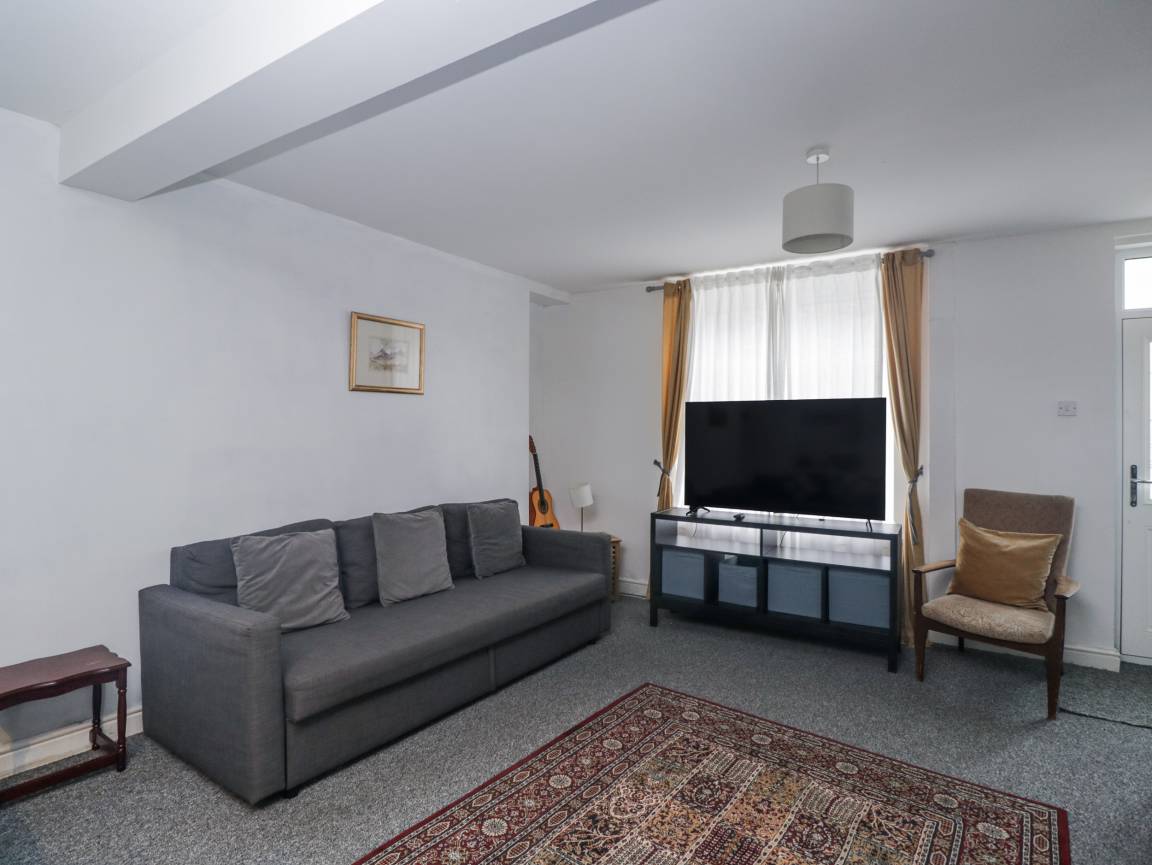 코티지 (자연 속의 작은 별장) ∙ 침실 5개 ∙ 게스트 10명 - 사우스 웨일즈