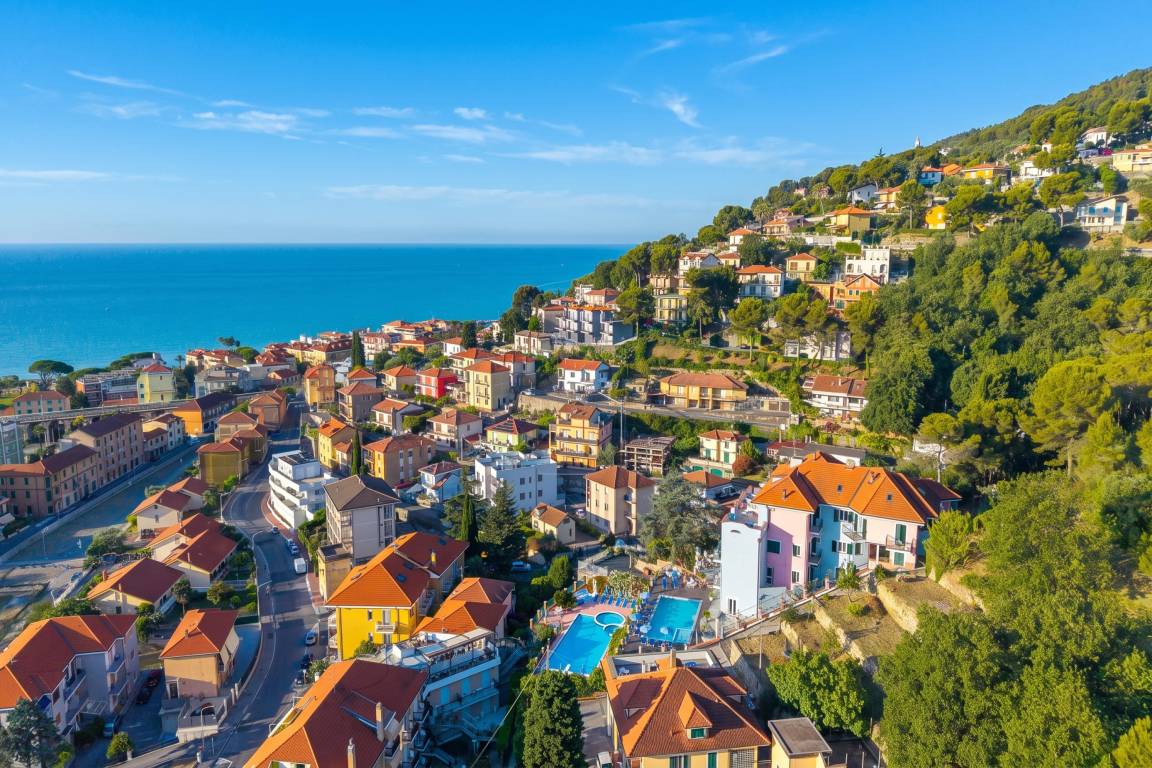 25 M² Studio ∙ 2 Personnes - Andora