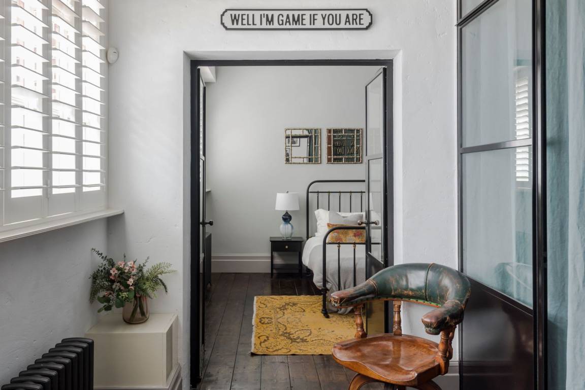 House ∙ 4 Bedrooms ∙ 10 Guests - London, UK