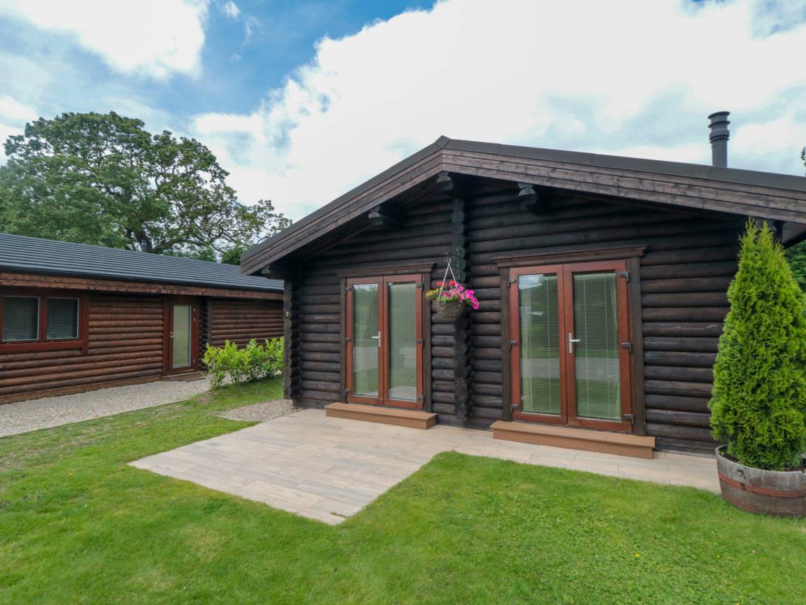 Cottage ∙ 1 Bedroom ∙ 2 Guests - Osmotherley