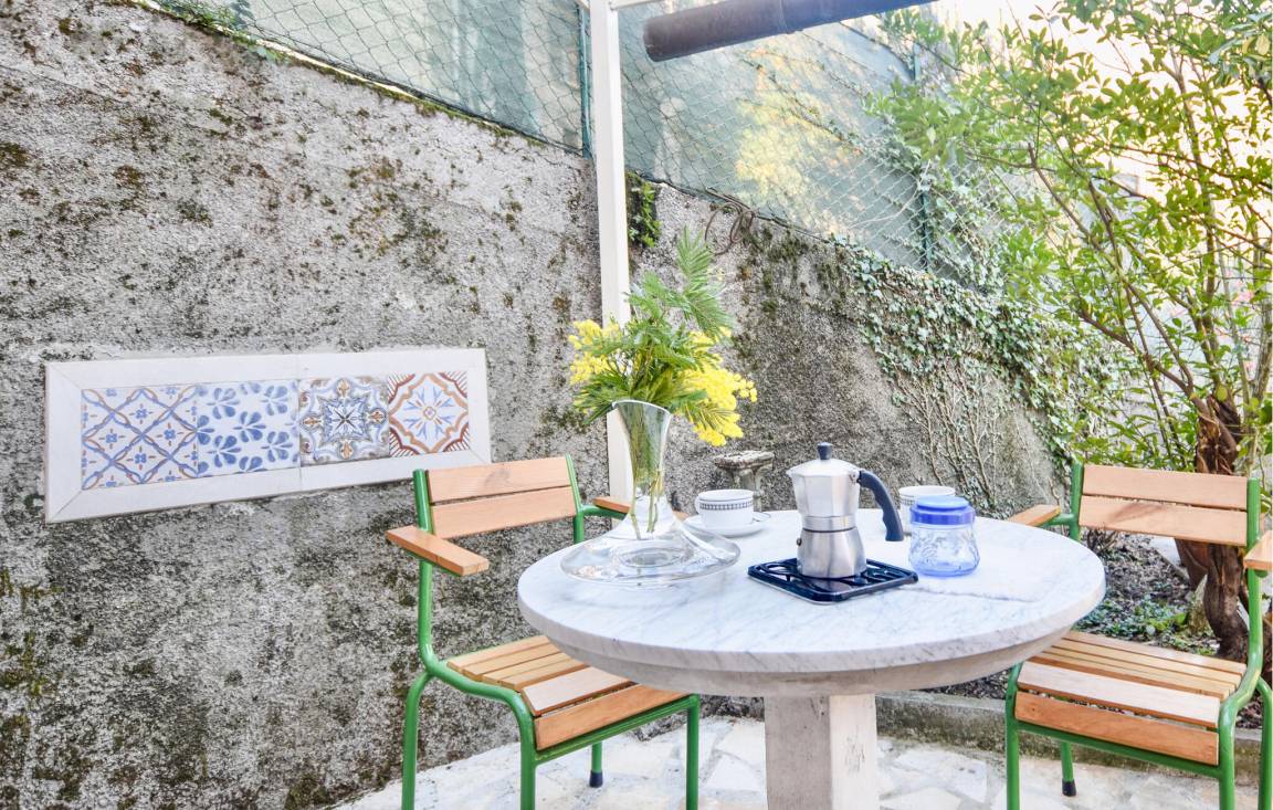 80 M² Casa ∙ 2 Camere Da Letto ∙ 4 Ospiti - Viareggio