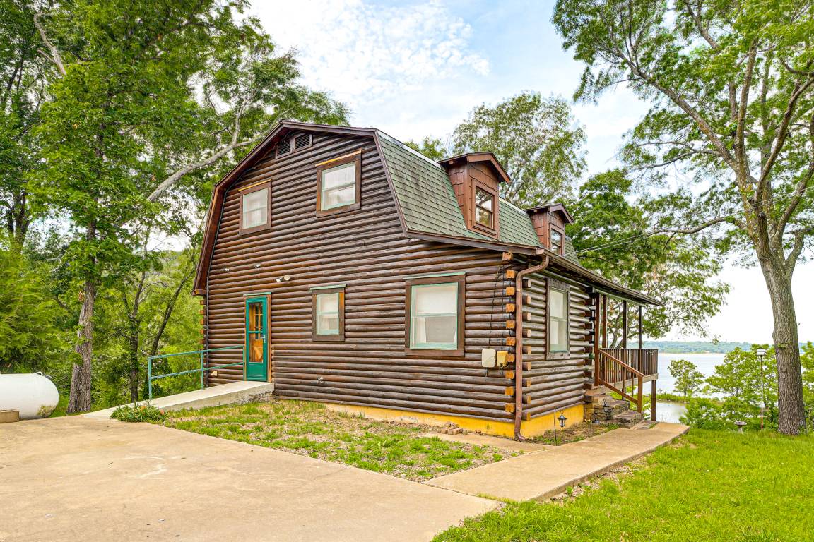 162 M² Talo ∙ 3 Makuuhuonetta ∙ 12 Vierasta - Salina Park, Salina
