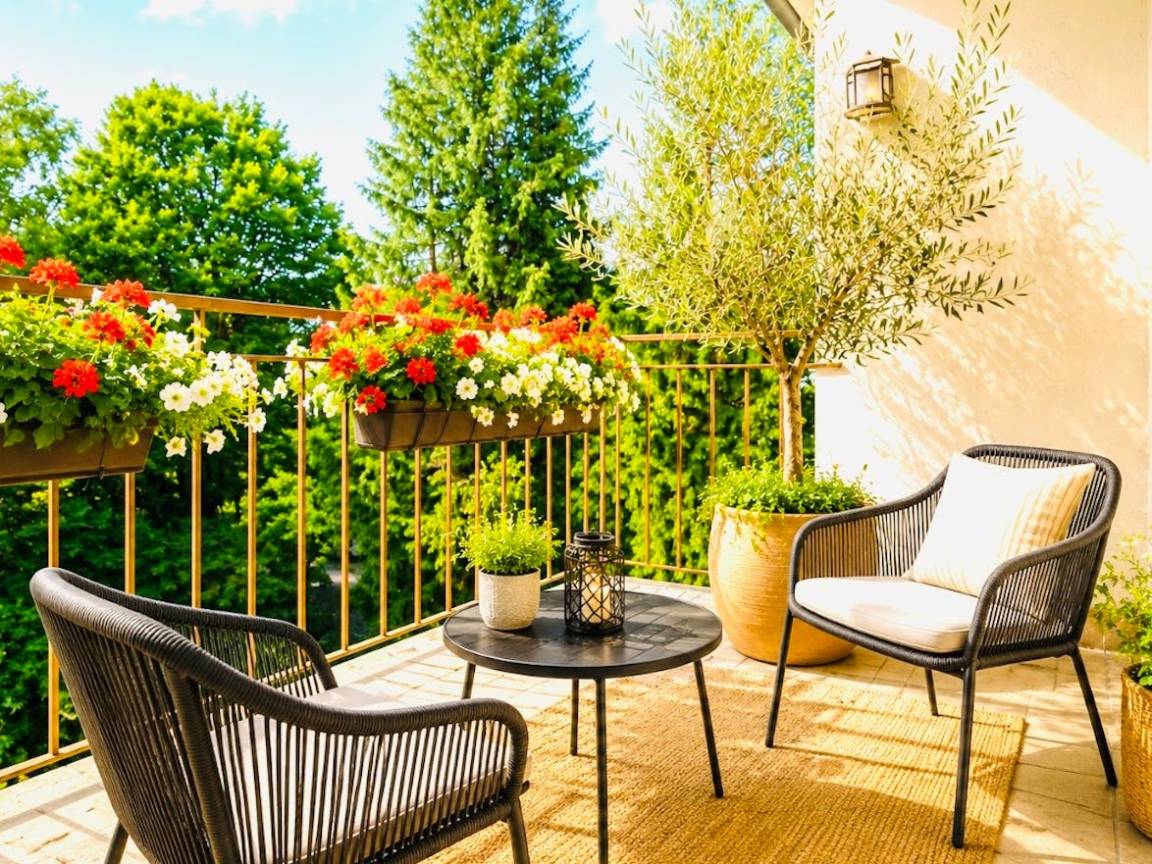 74 M² Apartamento ∙ 1 Habitación ∙ 3 Huéspedes - Hattingen