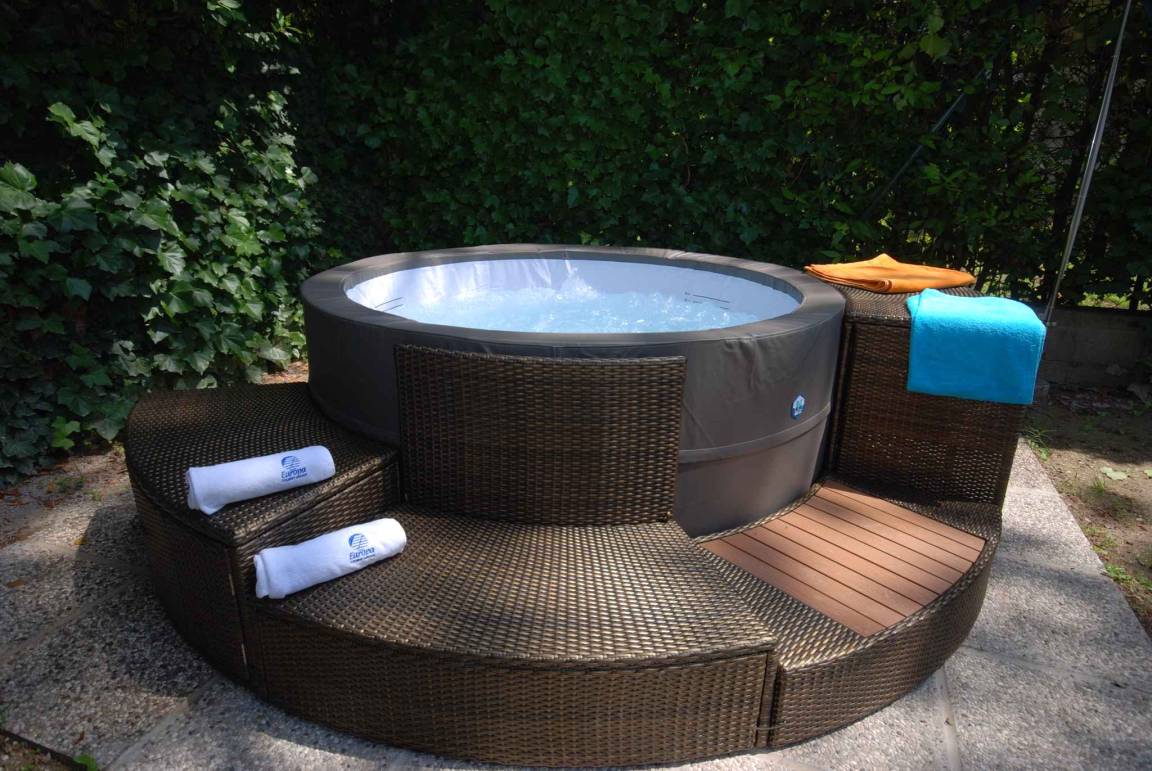 65 M² House ∙ 3 Bedrooms ∙ 7 Guests - Lignano Sabbiadoro
