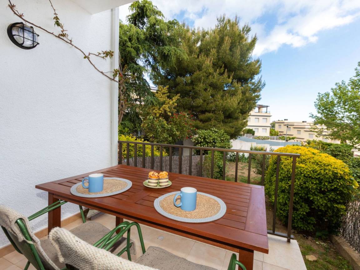 65 M² House ∙ 3 Bedrooms ∙ 6 Guests - Cadaqués