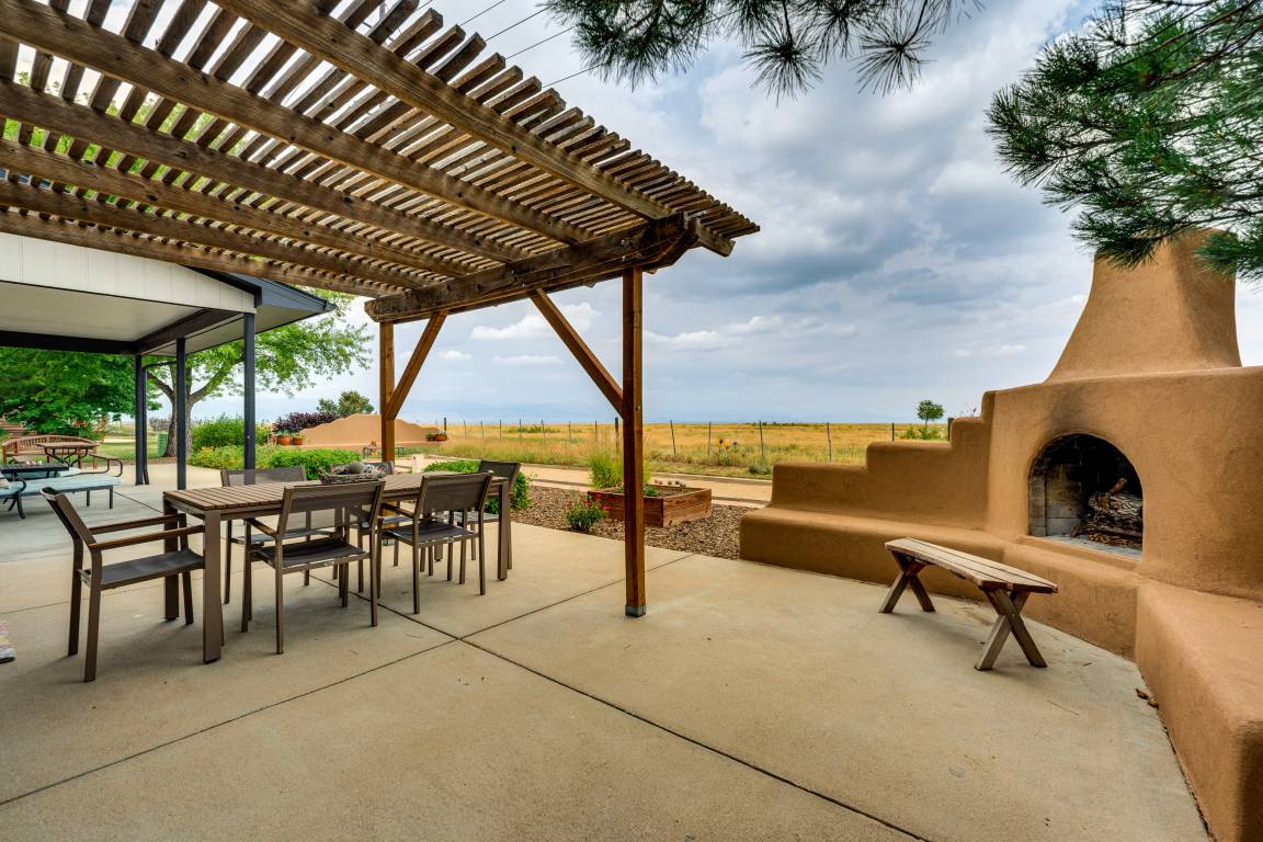 278 M² House ∙ 4 Bedrooms ∙ 8 Guests - Boulder, CO