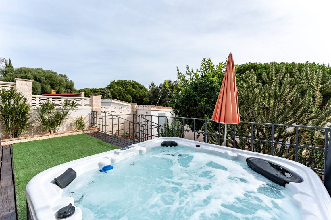 110 M² Casa ∙ 2 Camere Da Letto ∙ 5 Ospiti - Marbella