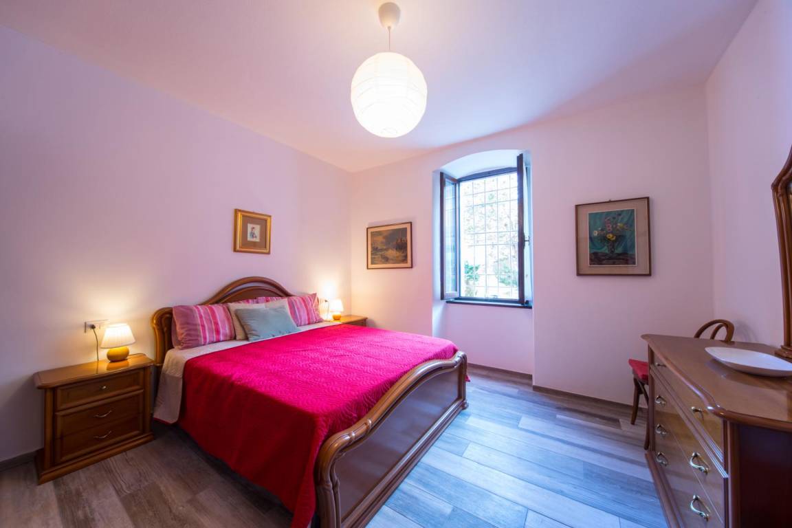 79 M² Appartamento Vacanza ∙ 2 Camere Da Letto ∙ 4 Ospiti - Borno